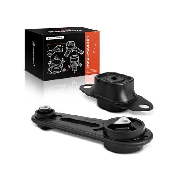 【発送について】本商品は海外拠点に在庫がございます。その為、お届けまでに通常3〜14営業日程度お時間を頂戴しております。■発送時に、配送業者と追跡番号をお伝えいたします。■説明書等が付属している場合、基本的に英語表記となります。■海外からの...