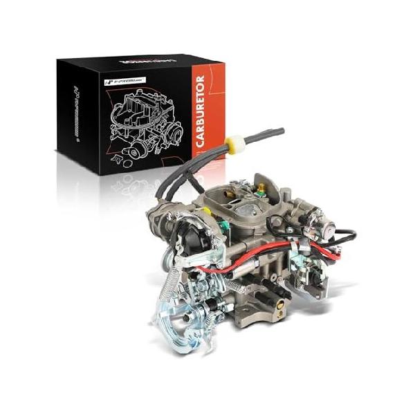 【発送について】本商品は海外拠点に在庫がございます。その為、お届けまでに通常3〜14営業日程度お時間を頂戴しております。■発送時に、配送業者と追跡番号をお伝えいたします。■説明書等が付属している場合、基本的に英語表記となります。■海外からの...