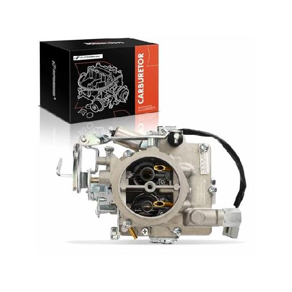 【発送について】本商品は海外拠点に在庫がございます。その為、お届けまでに通常3〜14営業日程度お時間を頂戴しております。■発送時に、配送業者と追跡番号をお伝えいたします。■説明書等が付属している場合、基本的に英語表記となります。■海外からの...