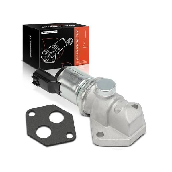 【発送について】本商品は海外拠点に在庫がございます。その為、お届けまでに通常3〜14営業日程度お時間を頂戴しております。■発送時に、配送業者と追跡番号をお伝えいたします。■説明書等が付属している場合、基本的に英語表記となります。■海外からの...