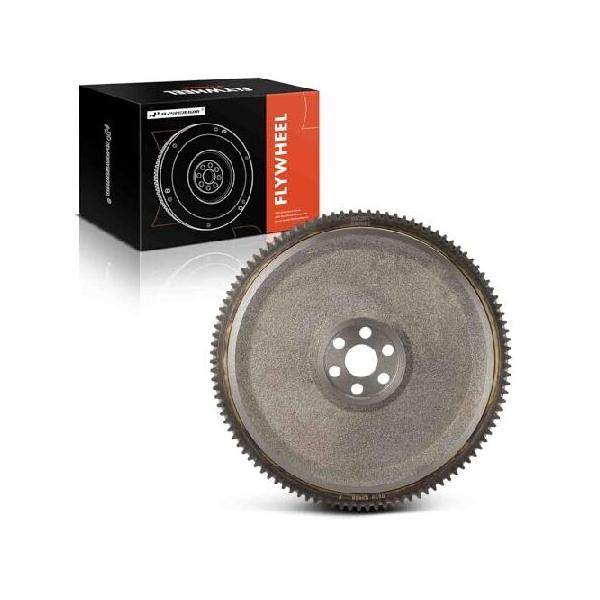 【発送について】本商品は海外拠点に在庫がございます。その為、お届けまでに通常3〜14営業日程度お時間を頂戴しております。■発送時に、配送業者と追跡番号をお伝えいたします。■説明書等が付属している場合、基本的に英語表記となります。■海外からの...