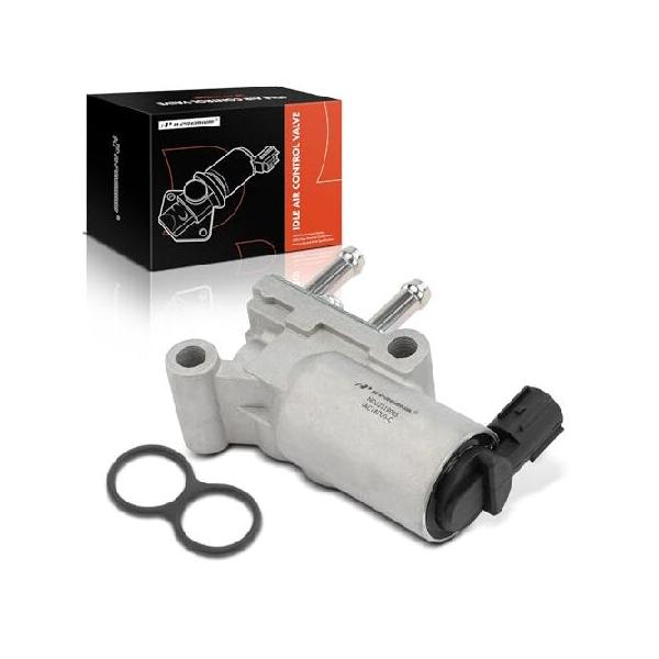 【発送について】本商品は海外拠点に在庫がございます。その為、お届けまでに通常3〜14営業日程度お時間を頂戴しております。■発送時に、配送業者と追跡番号をお伝えいたします。■説明書等が付属している場合、基本的に英語表記となります。■海外からの...