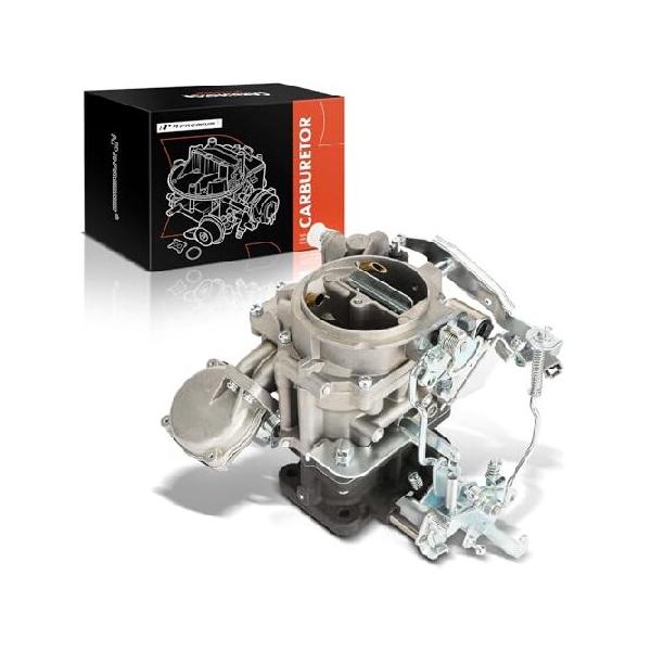 【発送について】本商品は海外拠点に在庫がございます。その為、お届けまでに通常3〜14営業日程度お時間を頂戴しております。■発送時に、配送業者と追跡番号をお伝えいたします。■説明書等が付属している場合、基本的に英語表記となります。■海外からの...