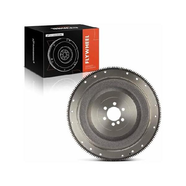 【発送について】本商品は海外拠点に在庫がございます。その為、お届けまでに通常3〜14営業日程度お時間を頂戴しております。■発送時に、配送業者と追跡番号をお伝えいたします。■説明書等が付属している場合、基本的に英語表記となります。■海外からの...