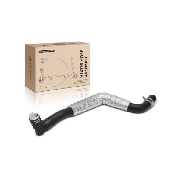 【発送について】本商品は海外拠点に在庫がございます。その為、お届けまでに通常3〜14営業日程度お時間を頂戴しております。■発送時に、配送業者と追跡番号をお伝えいたします。■説明書等が付属している場合、基本的に英語表記となります。■海外からの...