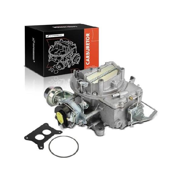 【発送について】本商品は海外拠点に在庫がございます。その為、お届けまでに通常3〜14営業日程度お時間を頂戴しております。■発送時に、配送業者と追跡番号をお伝えいたします。■説明書等が付属している場合、基本的に英語表記となります。■海外からの...