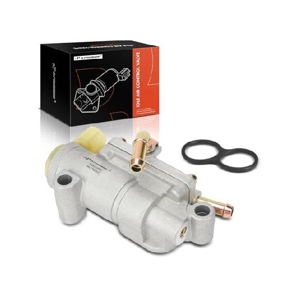 【発送について】本商品は海外拠点に在庫がございます。その為、お届けまでに通常3〜14営業日程度お時間を頂戴しております。■発送時に、配送業者と追跡番号をお伝えいたします。■説明書等が付属している場合、基本的に英語表記となります。■海外からの...