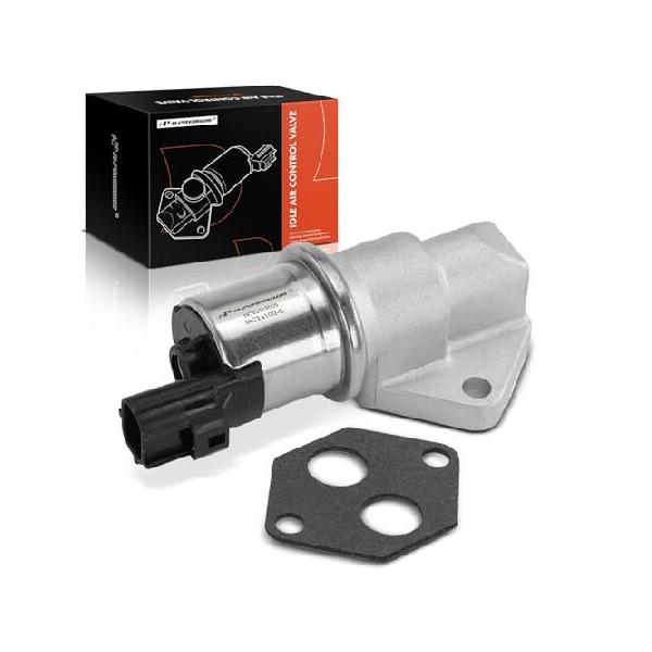 【発送について】本商品は海外拠点に在庫がございます。その為、お届けまでに通常3〜14営業日程度お時間を頂戴しております。■発送時に、配送業者と追跡番号をお伝えいたします。■説明書等が付属している場合、基本的に英語表記となります。■海外からの...