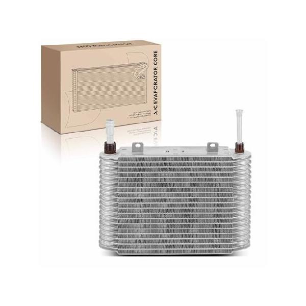 【発送について】本商品は海外拠点に在庫がございます。その為、お届けまでに通常3〜14営業日程度お時間を頂戴しております。■発送時に、配送業者と追跡番号をお伝えいたします。■説明書等が付属している場合、基本的に英語表記となります。■海外からの...