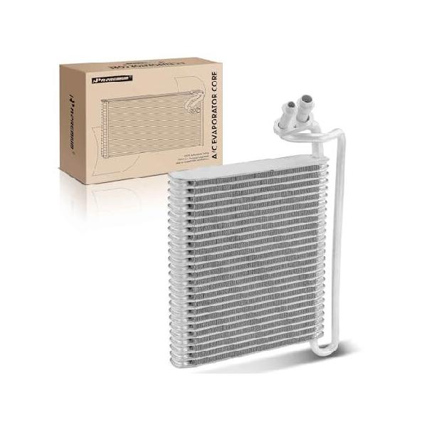 【発送について】本商品は海外拠点に在庫がございます。その為、お届けまでに通常3〜14営業日程度お時間を頂戴しております。■発送時に、配送業者と追跡番号をお伝えいたします。■説明書等が付属している場合、基本的に英語表記となります。■海外からの...