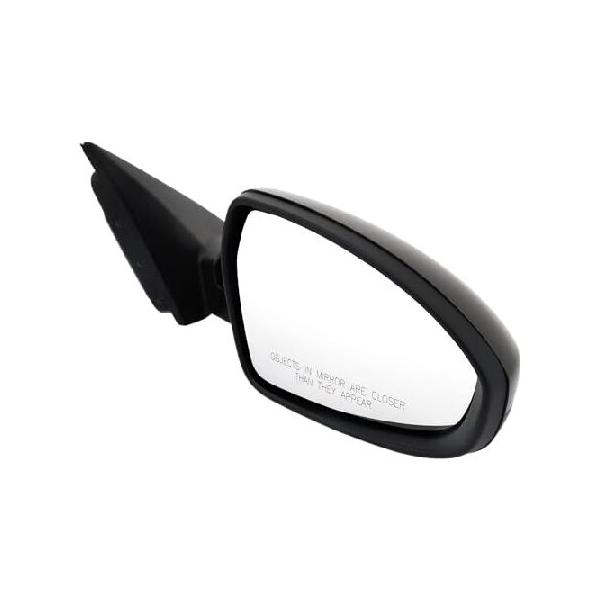 【発送について】本商品は海外拠点に在庫がございます。その為、お届けまでに通常3〜14営業日程度お時間を頂戴しております。■発送時に、配送業者と追跡番号をお伝えいたします。■説明書等が付属している場合、基本的に英語表記となります。■海外からの...