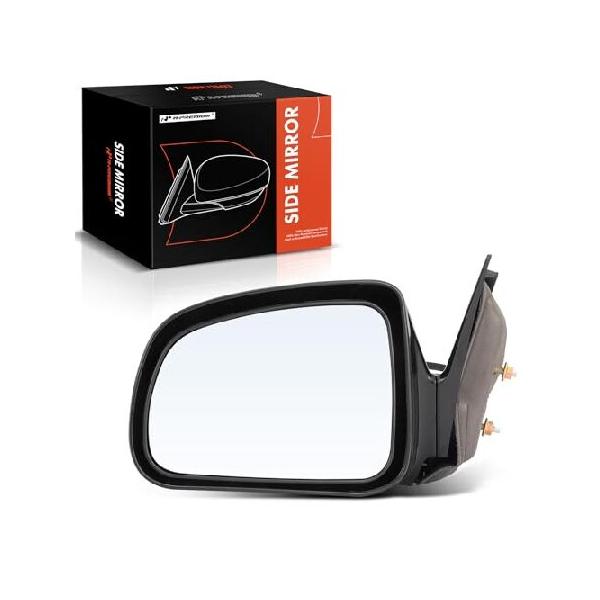 【発送について】本商品は海外拠点に在庫がございます。その為、お届けまでに通常3〜14営業日程度お時間を頂戴しております。■発送時に、配送業者と追跡番号をお伝えいたします。■説明書等が付属している場合、基本的に英語表記となります。■海外からの...