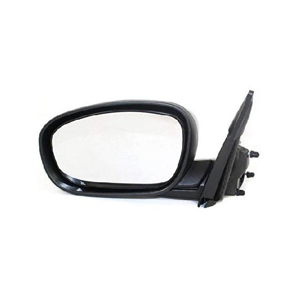 【発送について】本商品は海外拠点に在庫がございます。その為、お届けまでに通常3〜14営業日程度お時間を頂戴しております。■発送時に、配送業者と追跡番号をお伝えいたします。■説明書等が付属している場合、基本的に英語表記となります。■海外からの...