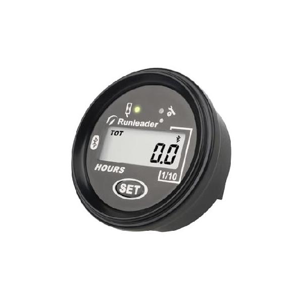 【発送について】本商品は海外拠点に在庫がございます。その為、お届けまでに通常3〜14営業日程度お時間を頂戴しております。■発送時に、配送業者と追跡番号をお伝えいたします。■説明書等が付属している場合、基本的に英語表記となります。■海外からの...