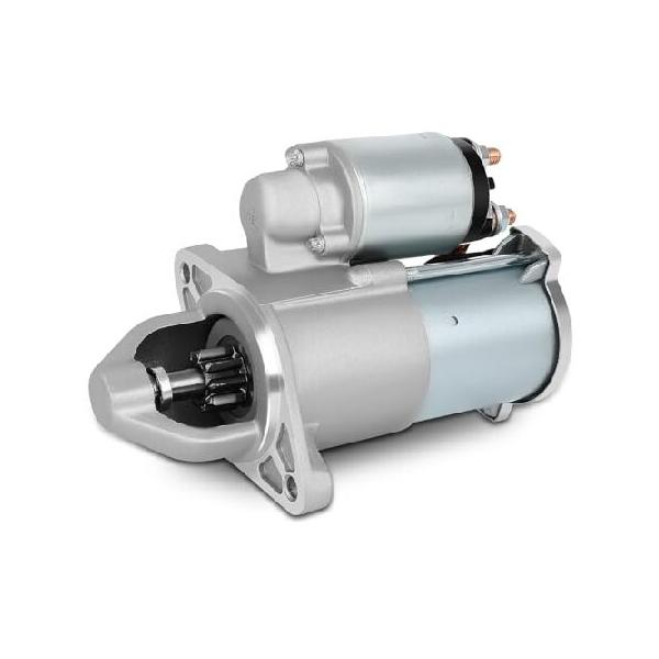 【発送について】本商品は海外拠点に在庫がございます。その為、お届けまでに通常3〜14営業日程度お時間を頂戴しております。■発送時に、配送業者と追跡番号をお伝えいたします。■説明書等が付属している場合、基本的に英語表記となります。■海外からの...