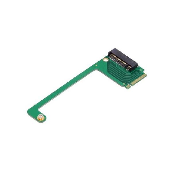 【発送について】本商品は海外拠点に在庫がございます。その為、お届けまでに通常3〜14営業日程度お時間を頂戴しております。■発送時に、配送業者と追跡番号をお伝えいたします。■説明書等が付属している場合、基本的に英語表記となります。■海外からの...