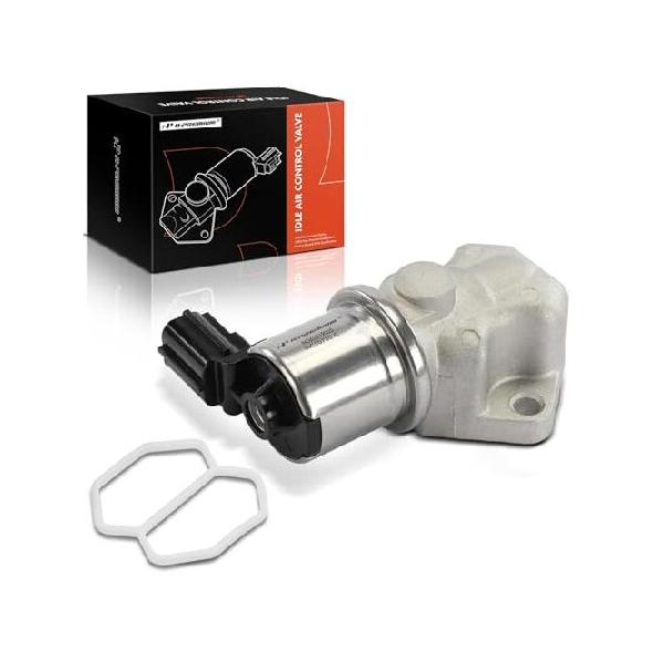 【発送について】本商品は海外拠点に在庫がございます。その為、お届けまでに通常3〜14営業日程度お時間を頂戴しております。■発送時に、配送業者と追跡番号をお伝えいたします。■説明書等が付属している場合、基本的に英語表記となります。■海外からの...