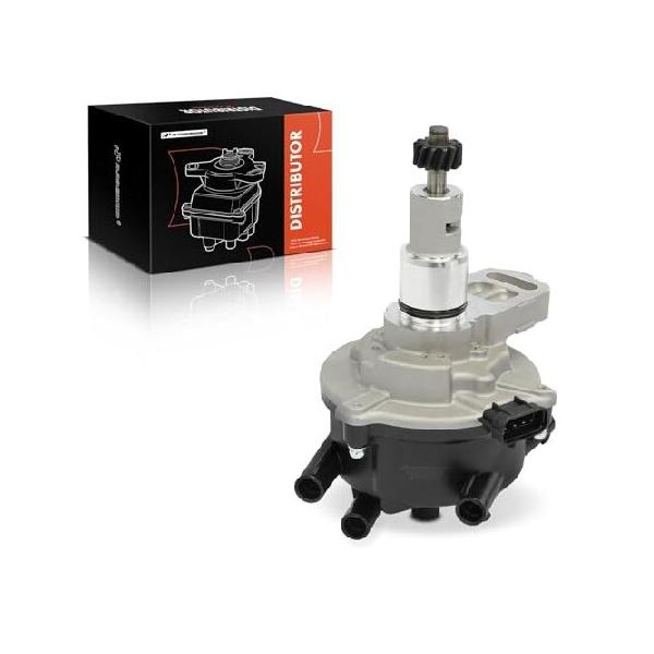 【発送について】本商品は海外拠点に在庫がございます。その為、お届けまでに通常3〜14営業日程度お時間を頂戴しております。■発送時に、配送業者と追跡番号をお伝えいたします。■説明書等が付属している場合、基本的に英語表記となります。■海外からの...