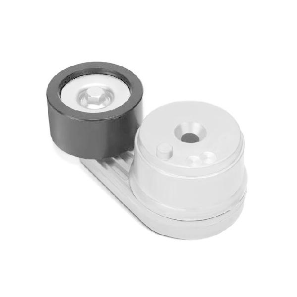 【発送について】本商品は海外拠点に在庫がございます。その為、お届けまでに通常3〜14営業日程度お時間を頂戴しております。■発送時に、配送業者と追跡番号をお伝えいたします。■説明書等が付属している場合、基本的に英語表記となります。■海外からの...