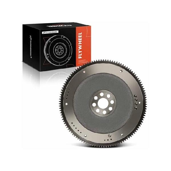 【発送について】本商品は海外拠点に在庫がございます。その為、お届けまでに通常3〜14営業日程度お時間を頂戴しております。■発送時に、配送業者と追跡番号をお伝えいたします。■説明書等が付属している場合、基本的に英語表記となります。■海外からの...