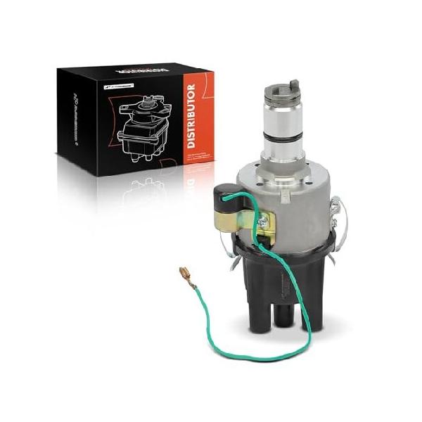 【発送について】本商品は海外拠点に在庫がございます。その為、お届けまでに通常3〜14営業日程度お時間を頂戴しております。■発送時に、配送業者と追跡番号をお伝えいたします。■説明書等が付属している場合、基本的に英語表記となります。■海外からの...