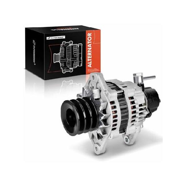 【発送について】本商品は海外拠点に在庫がございます。その為、お届けまでに通常3〜14営業日程度お時間を頂戴しております。■発送時に、配送業者と追跡番号をお伝えいたします。■説明書等が付属している場合、基本的に英語表記となります。■海外からの...