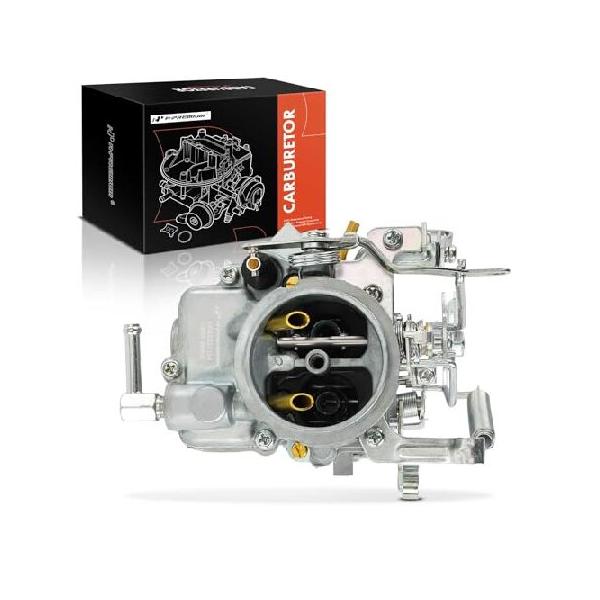 【発送について】本商品は海外拠点に在庫がございます。その為、お届けまでに通常3〜14営業日程度お時間を頂戴しております。■発送時に、配送業者と追跡番号をお伝えいたします。■説明書等が付属している場合、基本的に英語表記となります。■海外からの...