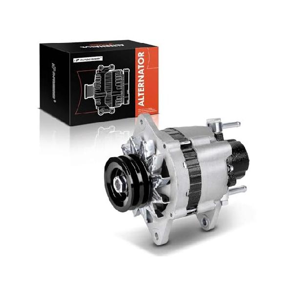 【発送について】本商品は海外拠点に在庫がございます。その為、お届けまでに通常3〜14営業日程度お時間を頂戴しております。■発送時に、配送業者と追跡番号をお伝えいたします。■説明書等が付属している場合、基本的に英語表記となります。■海外からの...