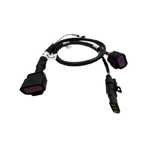 【発送について】本商品は海外拠点に在庫がございます。その為、お届けまでに通常3〜14営業日程度お時間を頂戴しております。■発送時に、配送業者と追跡番号をお伝えいたします。■説明書等が付属している場合、基本的に英語表記となります。■海外からの...