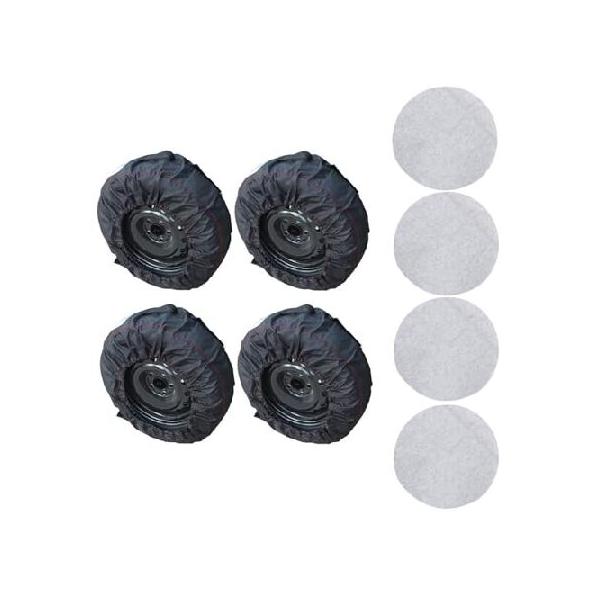 【発送について】本商品は海外拠点に在庫がございます。その為、お届けまでに通常3〜14営業日程度お時間を頂戴しております。■発送時に、配送業者と追跡番号をお伝えいたします。■説明書等が付属している場合、基本的に英語表記となります。■海外からの...