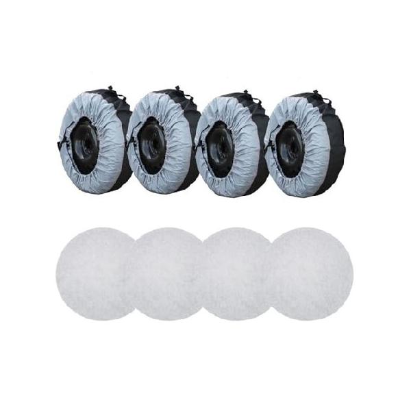 【発送について】本商品は海外拠点に在庫がございます。その為、お届けまでに通常3〜14営業日程度お時間を頂戴しております。■発送時に、配送業者と追跡番号をお伝えいたします。■説明書等が付属している場合、基本的に英語表記となります。■海外からの...