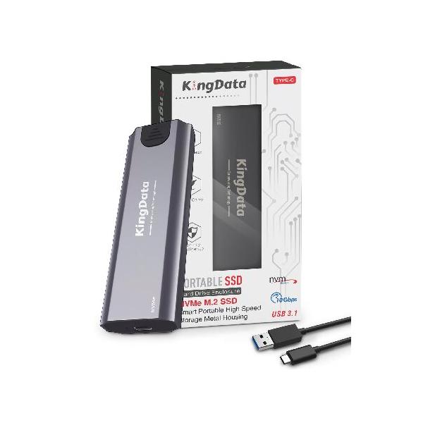 【発送について】本商品は海外拠点に在庫がございます。その為、お届けまでに通常3〜14営業日程度お時間を頂戴しております。■発送時に、配送業者と追跡番号をお伝えいたします。■説明書等が付属している場合、基本的に英語表記となります。■海外からの...