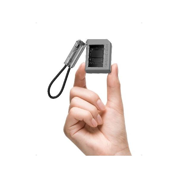 【発送について】本商品は海外拠点に在庫がございます。その為、お届けまでに通常3〜14営業日程度お時間を頂戴しております。■発送時に、配送業者と追跡番号をお伝えいたします。■説明書等が付属している場合、基本的に英語表記となります。■海外からの...