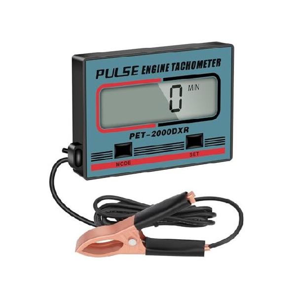 【発送について】本商品は海外拠点に在庫がございます。その為、お届けまでに通常3〜14営業日程度お時間を頂戴しております。■発送時に、配送業者と追跡番号をお伝えいたします。■説明書等が付属している場合、基本的に英語表記となります。■海外からの...