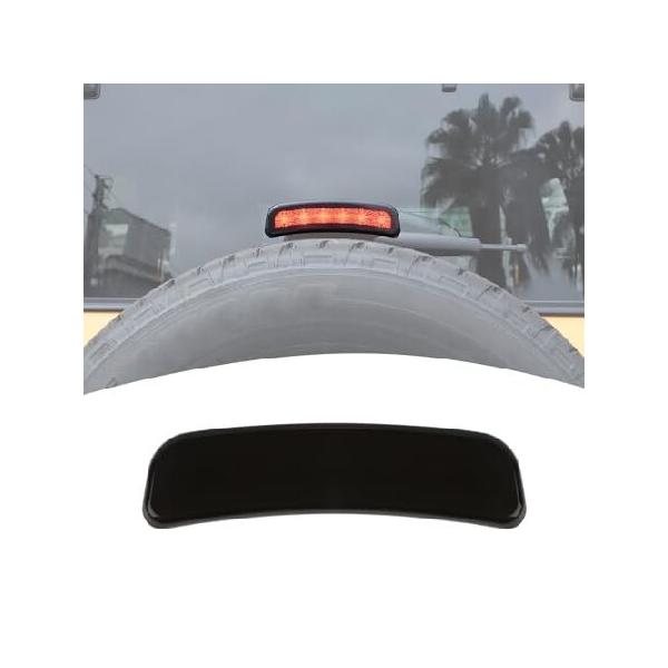 【発送について】本商品は海外拠点に在庫がございます。その為、お届けまでに通常3〜14営業日程度お時間を頂戴しております。■発送時に、配送業者と追跡番号をお伝えいたします。■説明書等が付属している場合、基本的に英語表記となります。■海外からの...