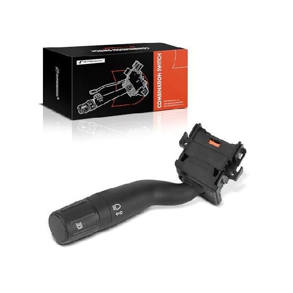 【発送について】本商品は海外拠点に在庫がございます。その為、お届けまでに通常3〜14営業日程度お時間を頂戴しております。■発送時に、配送業者と追跡番号をお伝えいたします。■説明書等が付属している場合、基本的に英語表記となります。■海外からの...