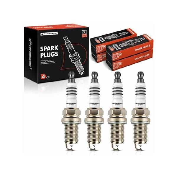 【発送について】本商品は海外拠点に在庫がございます。その為、お届けまでに通常3〜14営業日程度お時間を頂戴しております。■発送時に、配送業者と追跡番号をお伝えいたします。■説明書等が付属している場合、基本的に英語表記となります。■海外からの...