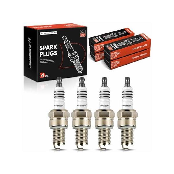 【発送について】本商品は海外拠点に在庫がございます。その為、お届けまでに通常3〜14営業日程度お時間を頂戴しております。■発送時に、配送業者と追跡番号をお伝えいたします。■説明書等が付属している場合、基本的に英語表記となります。■海外からの...