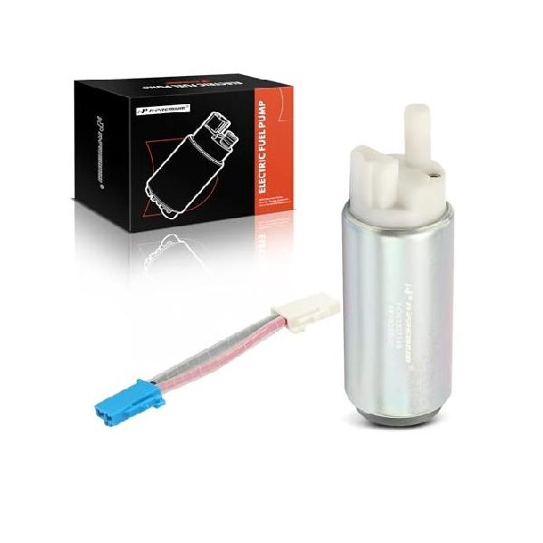 【発送について】本商品は海外拠点に在庫がございます。その為、お届けまでに通常3〜14営業日程度お時間を頂戴しております。■発送時に、配送業者と追跡番号をお伝えいたします。■説明書等が付属している場合、基本的に英語表記となります。■海外からの...