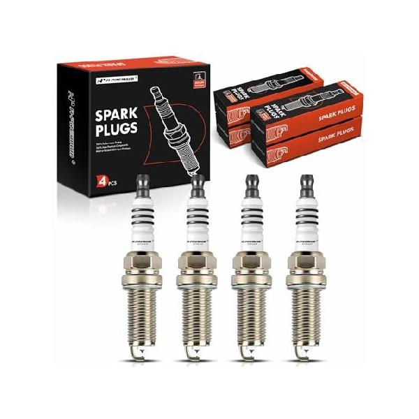 【発送について】本商品は海外拠点に在庫がございます。その為、お届けまでに通常3〜14営業日程度お時間を頂戴しております。■発送時に、配送業者と追跡番号をお伝えいたします。■説明書等が付属している場合、基本的に英語表記となります。■海外からの...