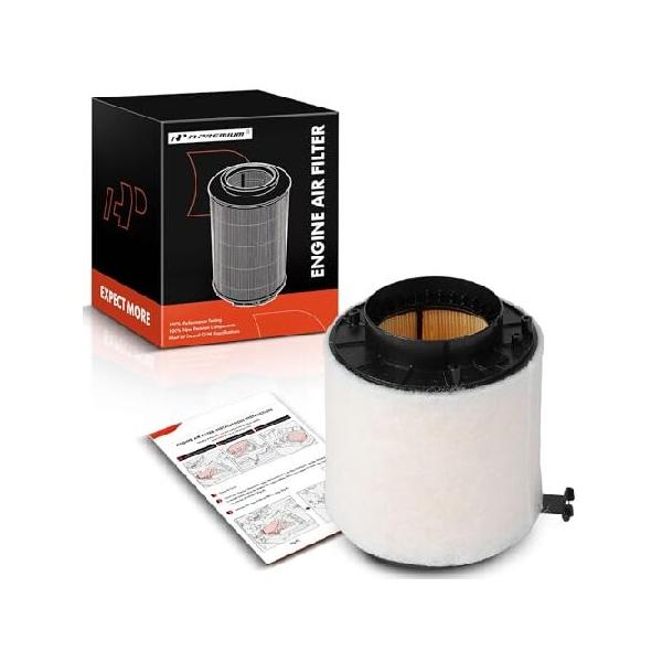 【発送について】本商品は海外拠点に在庫がございます。その為、お届けまでに通常3〜14営業日程度お時間を頂戴しております。■発送時に、配送業者と追跡番号をお伝えいたします。■説明書等が付属している場合、基本的に英語表記となります。■海外からの...