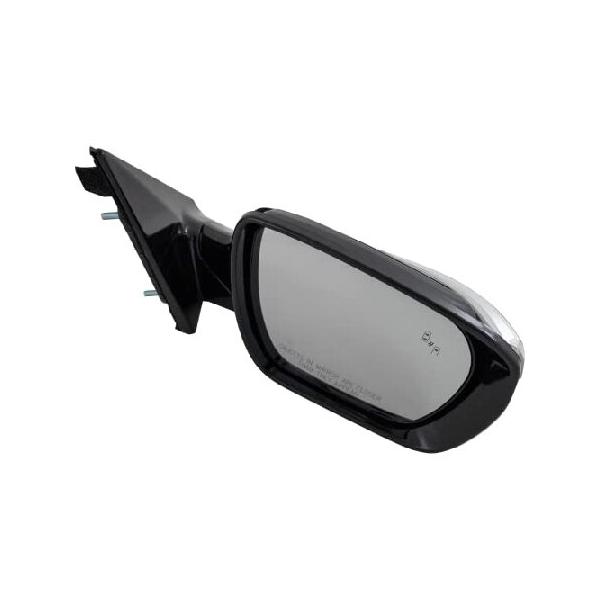 【発送について】本商品は海外拠点に在庫がございます。その為、お届けまでに通常3〜14営業日程度お時間を頂戴しております。■発送時に、配送業者と追跡番号をお伝えいたします。■説明書等が付属している場合、基本的に英語表記となります。■海外からの...