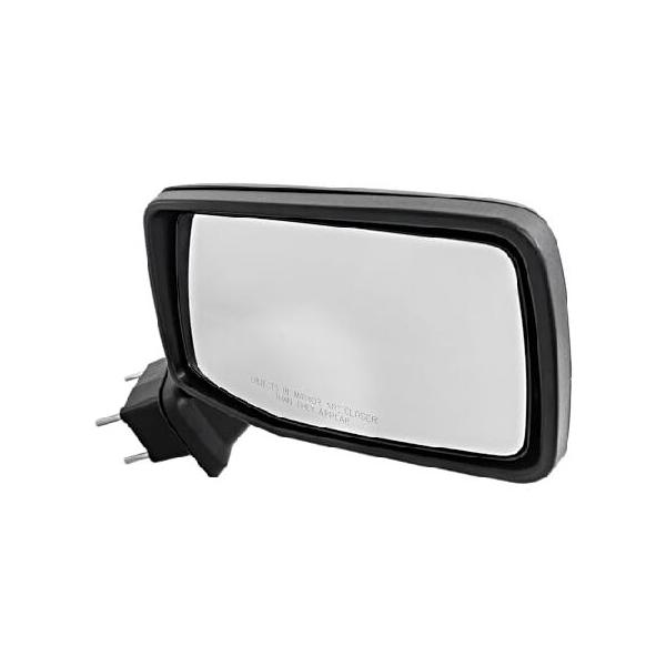 【発送について】本商品は海外拠点に在庫がございます。その為、お届けまでに通常3〜14営業日程度お時間を頂戴しております。■発送時に、配送業者と追跡番号をお伝えいたします。■説明書等が付属している場合、基本的に英語表記となります。■海外からの...