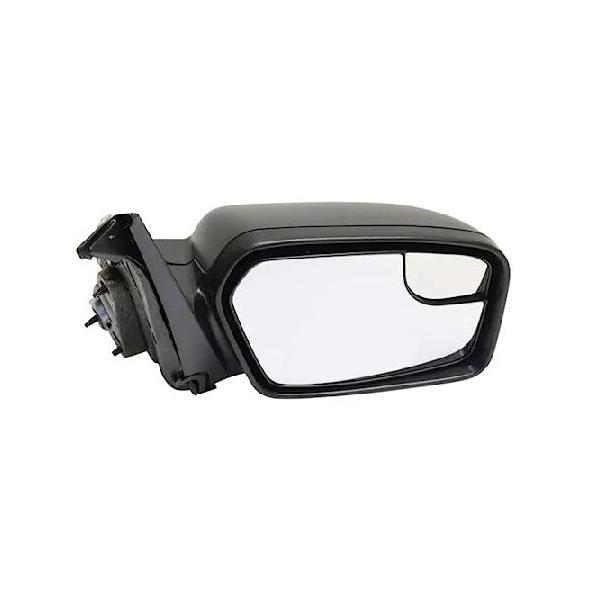 【発送について】本商品は海外拠点に在庫がございます。その為、お届けまでに通常3〜14営業日程度お時間を頂戴しております。■発送時に、配送業者と追跡番号をお伝えいたします。■説明書等が付属している場合、基本的に英語表記となります。■海外からの...