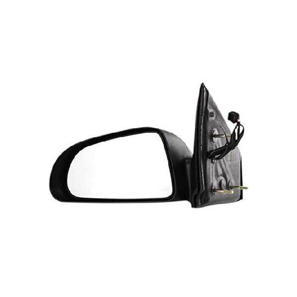 【発送について】本商品は海外拠点に在庫がございます。その為、お届けまでに通常3〜14営業日程度お時間を頂戴しております。■発送時に、配送業者と追跡番号をお伝えいたします。■説明書等が付属している場合、基本的に英語表記となります。■海外からの...