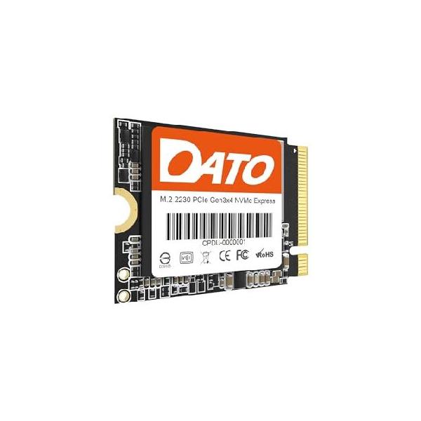 【発送について】本商品は海外拠点に在庫がございます。その為、お届けまでに通常3〜14営業日程度お時間を頂戴しております。■発送時に、配送業者と追跡番号をお伝えいたします。■説明書等が付属している場合、基本的に英語表記となります。■海外からの...