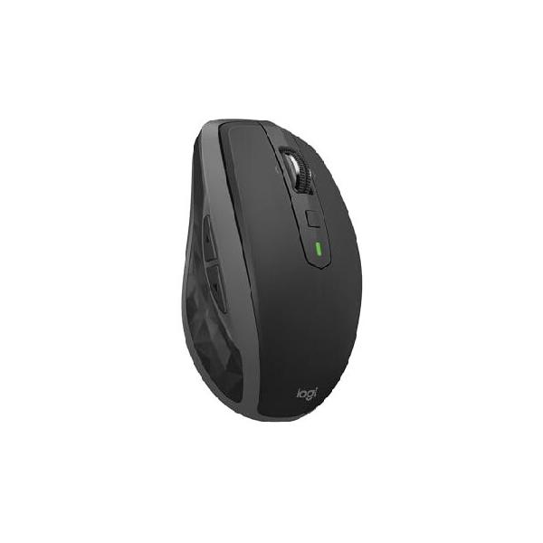 【発送について】本商品は海外拠点に在庫がございます。その為、お届けまでに通常3〜14営業日程度お時間を頂戴しております。■発送時に、配送業者と追跡番号をお伝えいたします。■説明書等が付属している場合、基本的に英語表記となります。■海外からの...