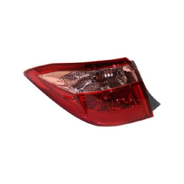 【発送について】本商品は海外拠点に在庫がございます。その為、お届けまでに通常3〜14営業日程度お時間を頂戴しております。■発送時に、配送業者と追跡番号をお伝えいたします。■説明書等が付属している場合、基本的に英語表記となります。■海外からの...