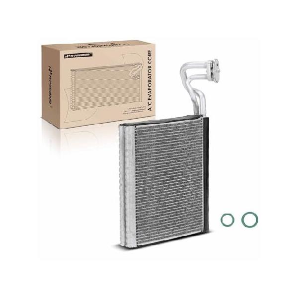 【発送について】本商品は海外拠点に在庫がございます。その為、お届けまでに通常3〜14営業日程度お時間を頂戴しております。■発送時に、配送業者と追跡番号をお伝えいたします。■説明書等が付属している場合、基本的に英語表記となります。■海外からの...