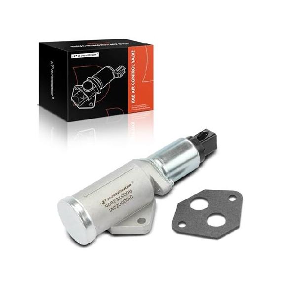 【発送について】本商品は海外拠点に在庫がございます。その為、お届けまでに通常3〜14営業日程度お時間を頂戴しております。■発送時に、配送業者と追跡番号をお伝えいたします。■説明書等が付属している場合、基本的に英語表記となります。■海外からの...